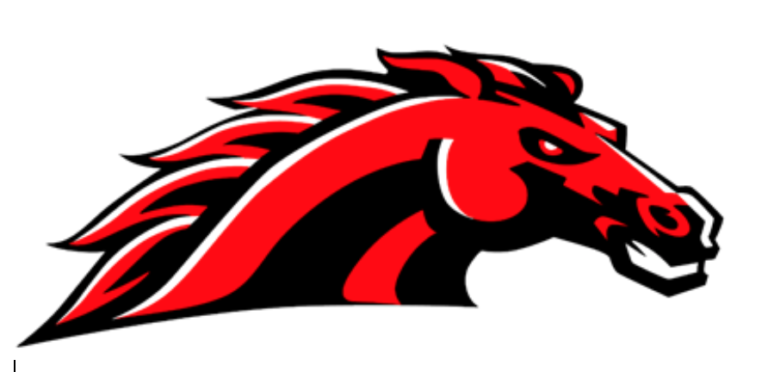 UGYFO Home Page - Union Grove Youth Football